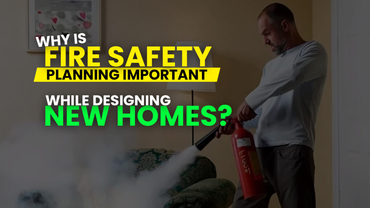 Fire Safety How Fire Safety Works All In One – One Education